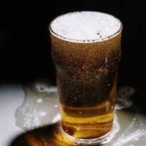 Stream Non Sequitur Beer Offers Many Beer Varieties By Non Sequitur Beer Listen Online For