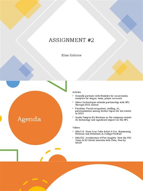 Assignment 2 Pdf Analytics Artificial Intelligence