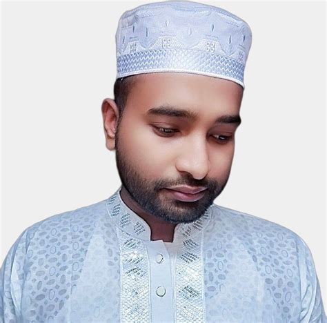 Sohanur Rahman