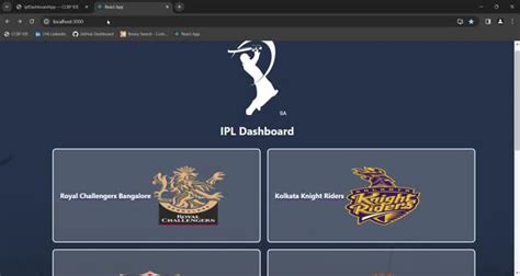 Suresh Ajmeera On Linkedin Reactjs Jsdeveloper Js Json Jsx Frontend Frontenddevelopment