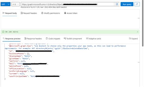 how do i limit access to api endpoints if a logged in user does not have an admin role