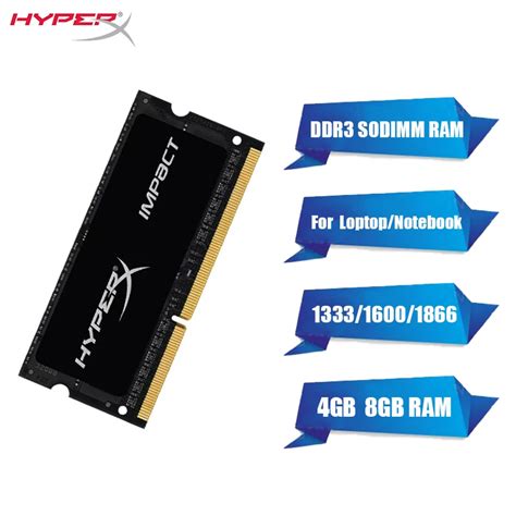 DDR L DDR Laptop Ram GB GB MHz MHz MHz V PC L DDR Sodimm RAM Notebook