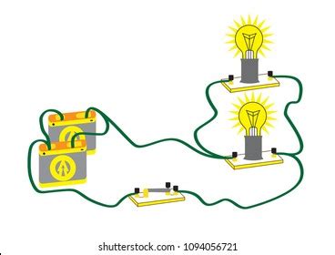Hundred Open Closed Circuit Symbols Royalty Free Images Stock Photos Pictures Shutterstock