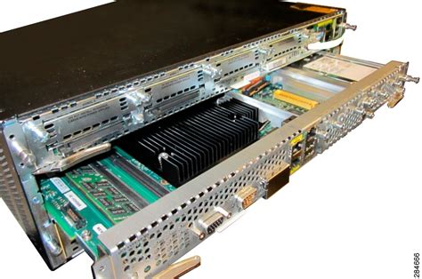 Getting Started Guide For Cisco Ucs E Series Servers And The Cisco Ucs