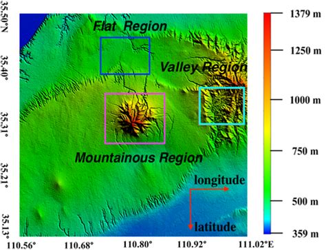 Fast Geolocation Solution For Bistatic Interferometric Synthetic