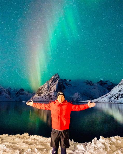 ตั้น พิเชษฐ์ไชย ประวัตินักแสดงหนุ่มมากประสบการณ์ น้องชาย ติ๊ก เจษฎาภรณ์