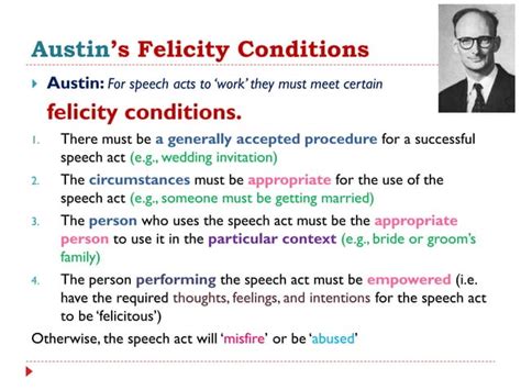 Eng429 Chapter3 Discourseandpragmaticspdf