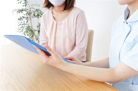 がんを早期発見するには検査方法などを詳しく解説 フコイダンラボ