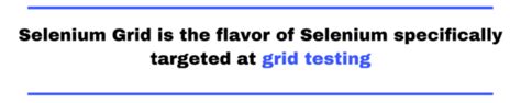 Getattribute In Selenium Web Driver Get Started In Steps