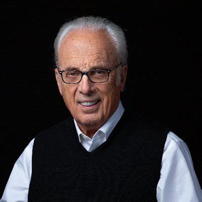 John Macarthur Johnmacarthur Posts X