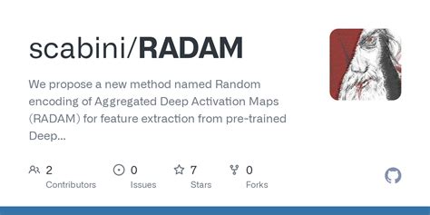 Github Scabiniradam We Propose A New Method Named Random Encoding