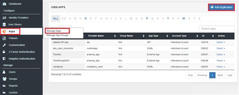 Two Factor Authentication For Fortinet Fortigate Vpn 2famfa Fortinet