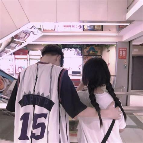 2023最新好看又不明显的情侣头像真人 好看又不明显的情侣头像真人大全 配图网