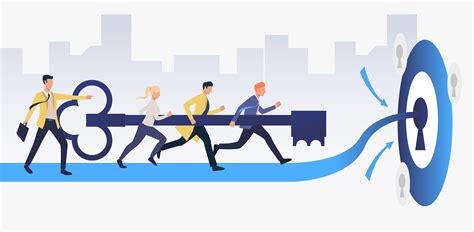 how to align performance management with employee and business goals