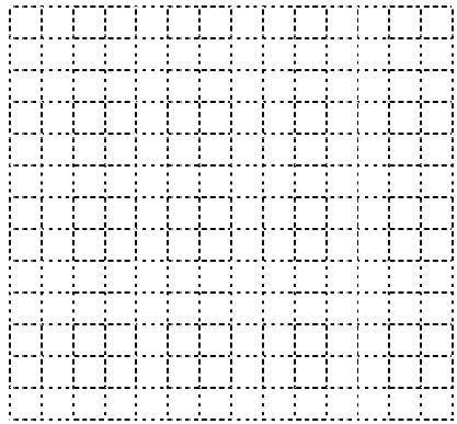 Examen Corrigé Excel VBA QCM EXCEL ET VBA Test Excel VBA avec algorithmique Examens Exercices