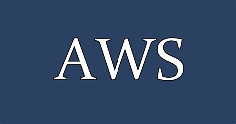 【aws】s3にファイルをアップロード・ダウンロードする ｜ 道草エンジニアの覚え書き