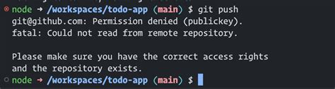 Struggling To Work With Dev Containers In Vscode Rvscode