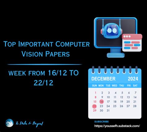Deploying Machine Learning Models On Hugging Face Hub With Gradio Integration By Youssef Hosni
