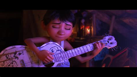 Watch Cocos Miguel Siezes His Moment Vanity Fair