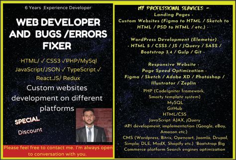 Design And Develop A Professional Wordpress Website By Maziikhan Fiverr