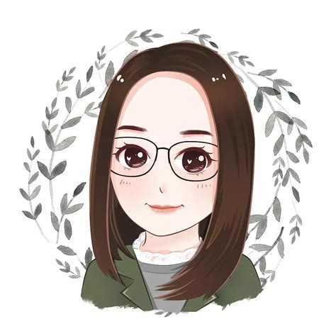 医院开放日，让你更懂我患者