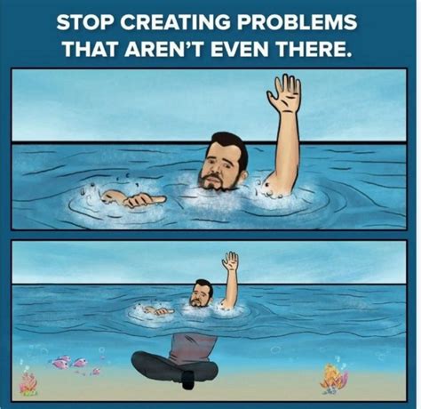 saurabh s on linkedin problemsolving solutions decisionintelligence