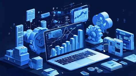 java如何判断输入的数字是小数 pingcode智库