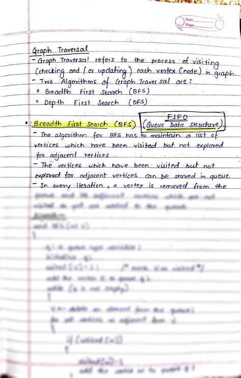 Solution Data Structures Graphs Studypool