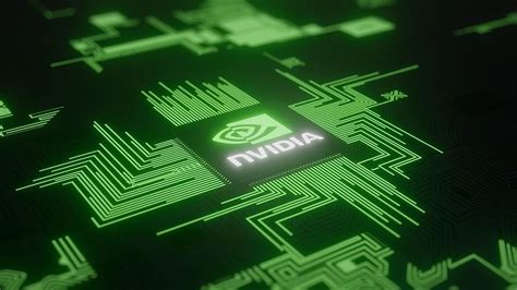 Nvidias New One Stop Shop Called Dgx Cloud Lepton Will Allow Developers To Rent Nvidia Gpus