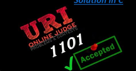 uri online judge solution 1101 sequence of numbers and sum solution in c sakil m