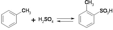 P Toluenesulfonic Acid Ptsa Suppliers