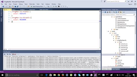 Cordova Ionic Working In Browser Not In Device Stack Overflow