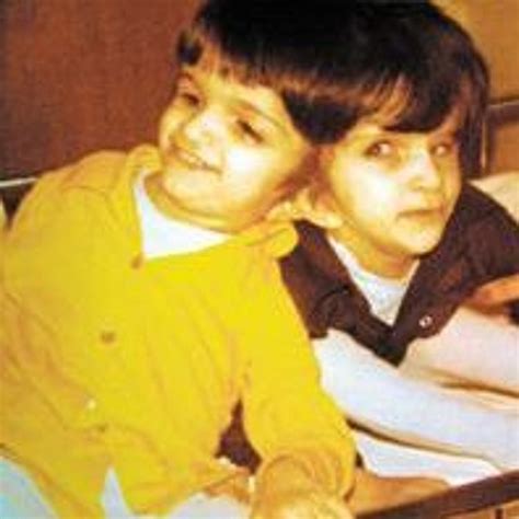 Stream Laleh Ladan Mp3 By Fatollah Listen Online For Free On Soundcloud