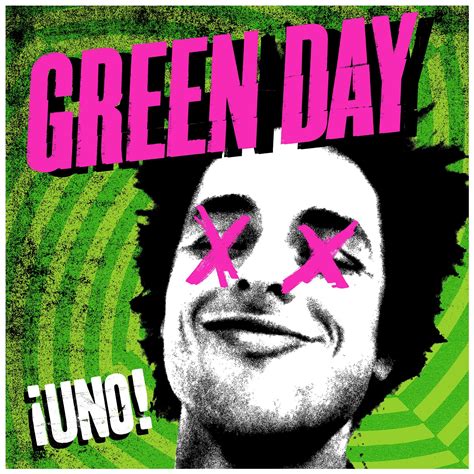 Cantinho Do Photoscape Green Day ¡uno ¡dós ¡tré Montagem