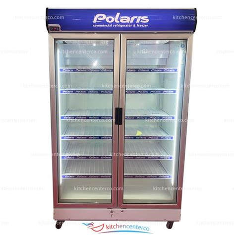 یخچال 120 دوقلو پلار مدل ایستاده موتور آلمان اقساط محدود و ارسال رایگان