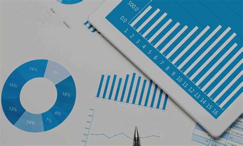 The Main Factors Of An Effective Website Analytics Report Roar