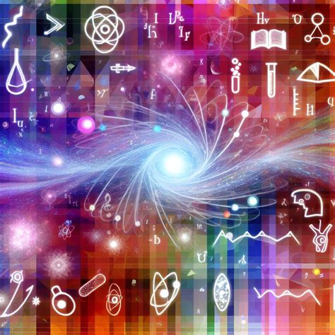 На рисунке приведён график зависимости проекции V X скорости тела от времени T Определите