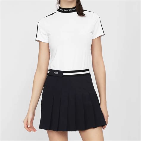 S73366da3e9314a66964f7347432d2058o