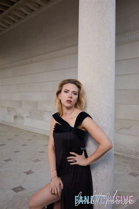 scarlett johansson thefappening sexy photoshoot 2019 the fappening