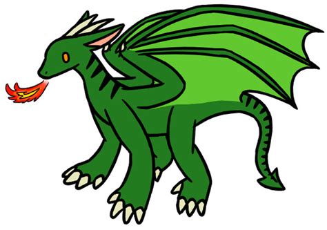 Artwork Gallery For Kree Fur Affinity [dot] Net