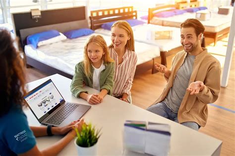 Memory Foam Or Latex Or Polyurethane Foam