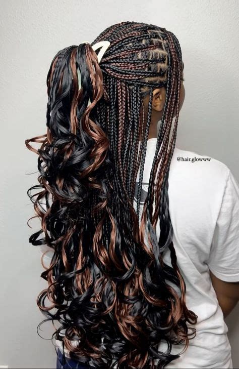 Pin On Braids Hairstyles Pictures