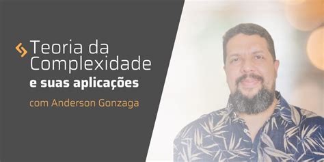 Software Zen Teoria Da Complexidade E Suas Aplicações