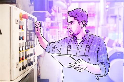 Fundamentals Of Systematic Injection Molding Rjg Inc