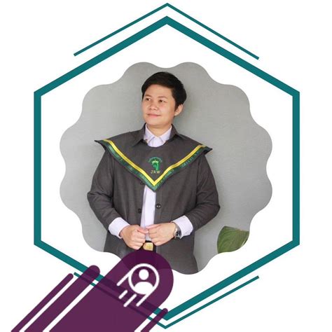 โรง โรงเรียนเจริญวัยคริสเตียน Jhareonwai Christian School