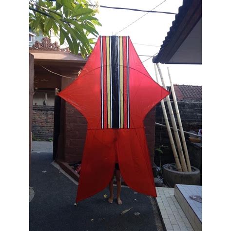 Foto Layangan Bebean 51 Koleksi Gambar