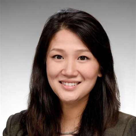 Jasmine Xiao Department Of Economics University Of Notre Dame