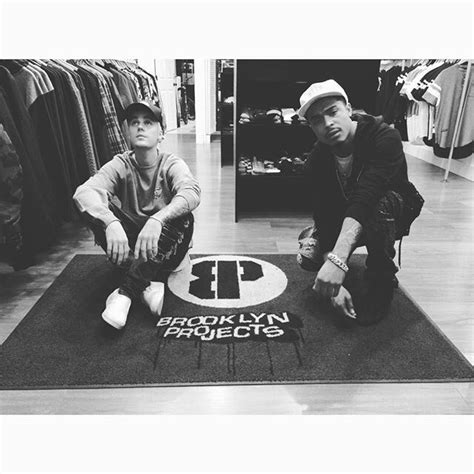 Pin By Gurdi Amar On Justn Bebar Justin Bieber I Love Justin Bieber