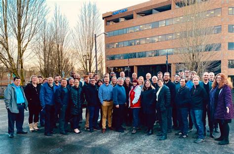 Security Devsecops Cloudsecurity Andrew Plato