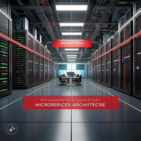 Ankit Kumar On Linkedin Day 1330 Microservices Architecture Is A Software Design Approach That